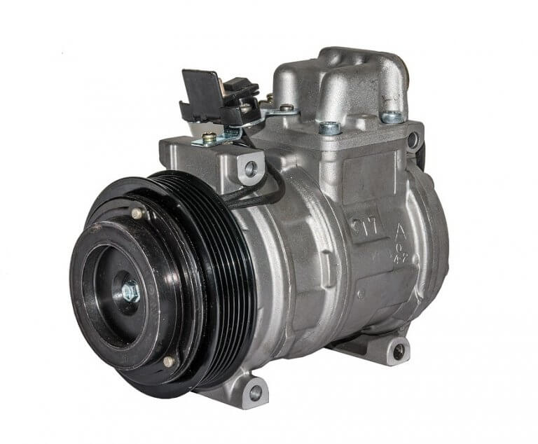 Alternador do carro: o que é e como funciona o alternador