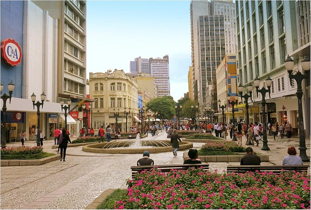 Viagem para o Paraná: quais cidades conhecer no roteiro