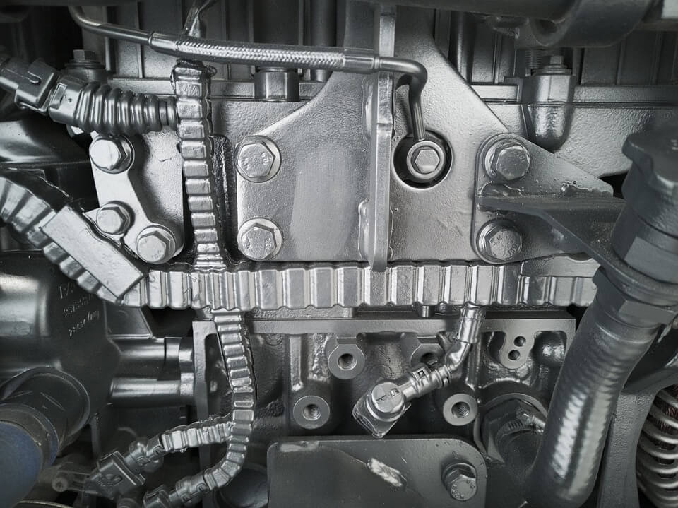 Sensor de fase: como funciona e qual sua função?