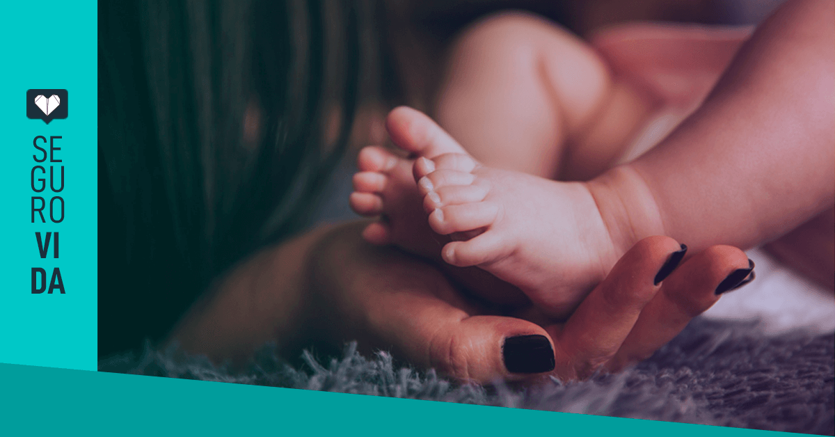 Seguro de Vida: como funciona e por que você deve ter?