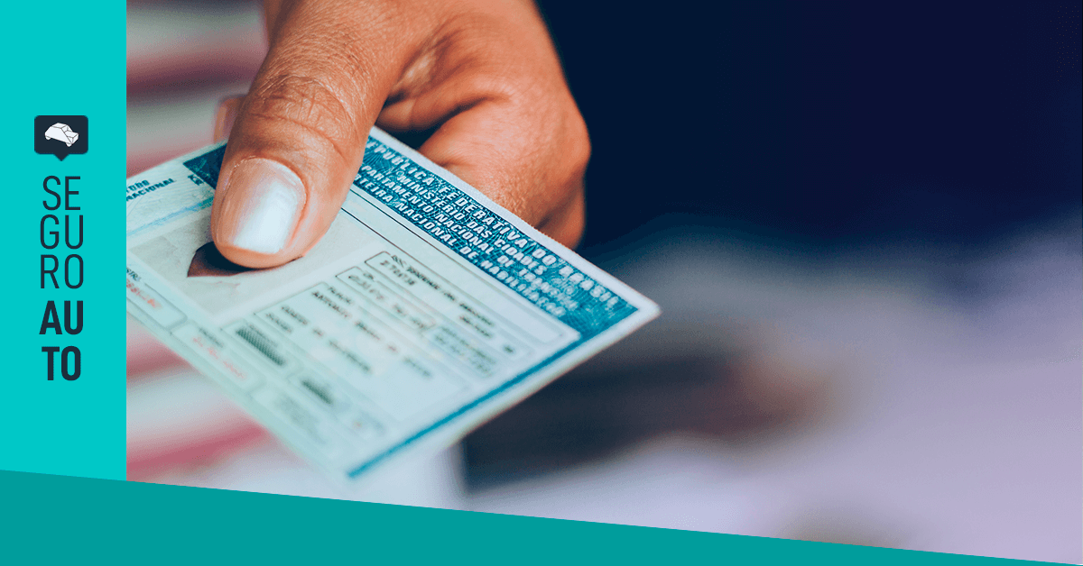 EAR na CNH: o que é, como colocar na CHN e quanto custa