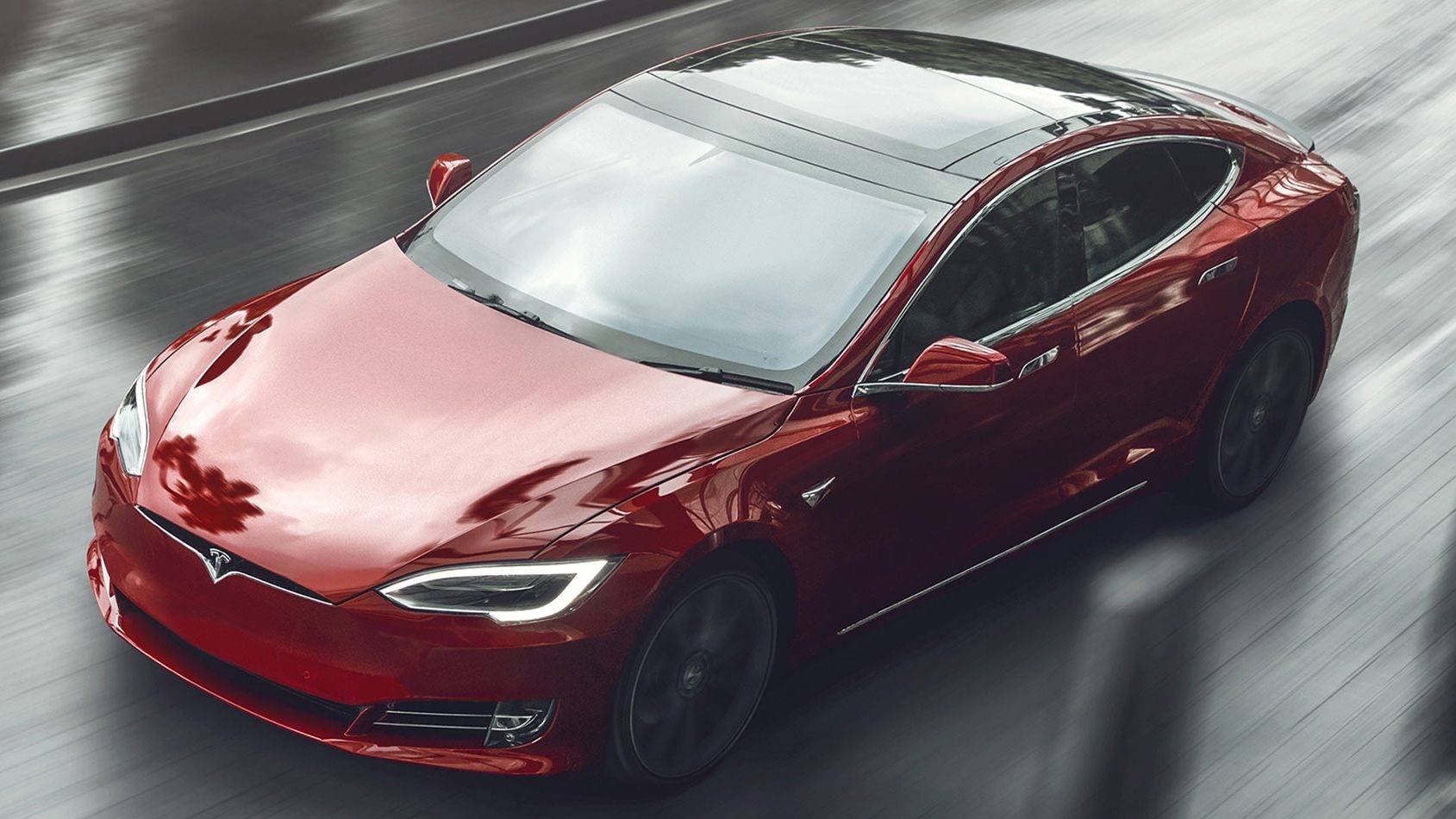 Conheça a Tesla e sua inovação no setor automotivo