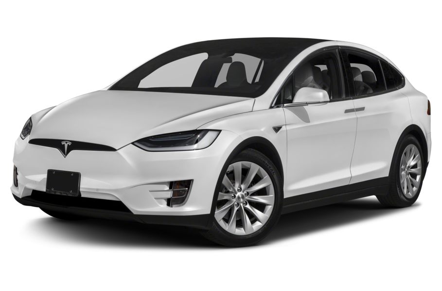 Conheça a Tesla e sua inovação no setor automotivo