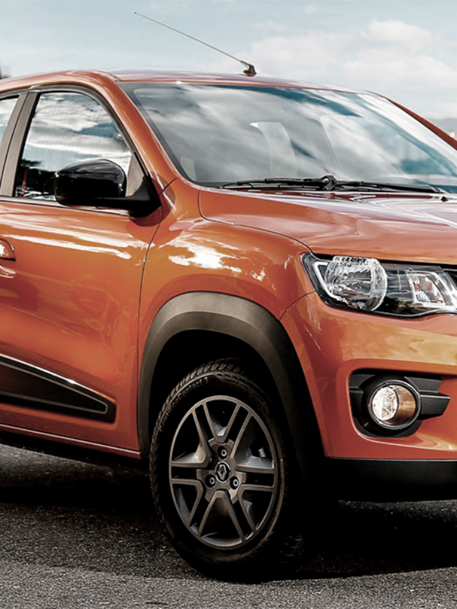 5 coisas que você precisa saber antes de comprar um carro