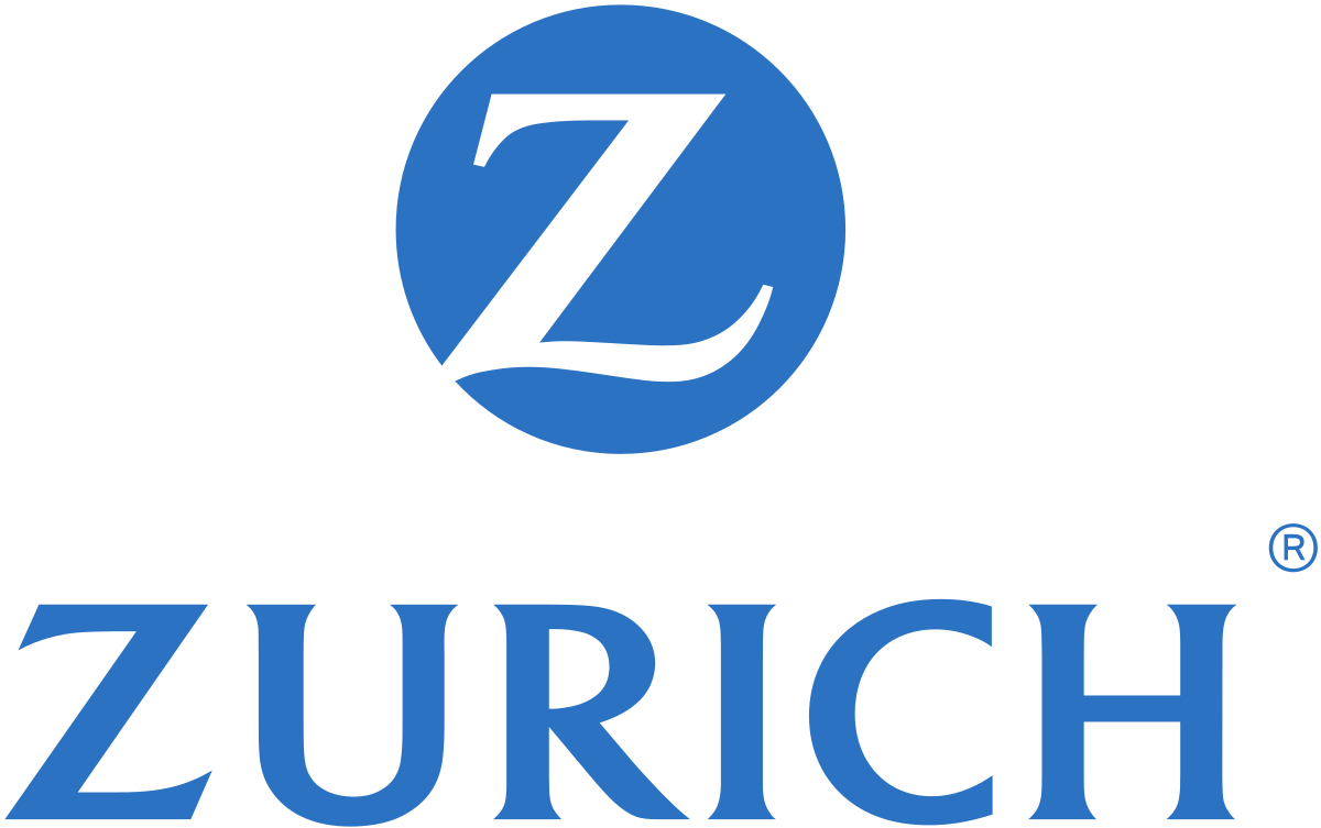 Zurich Seguros telefone para atendimento