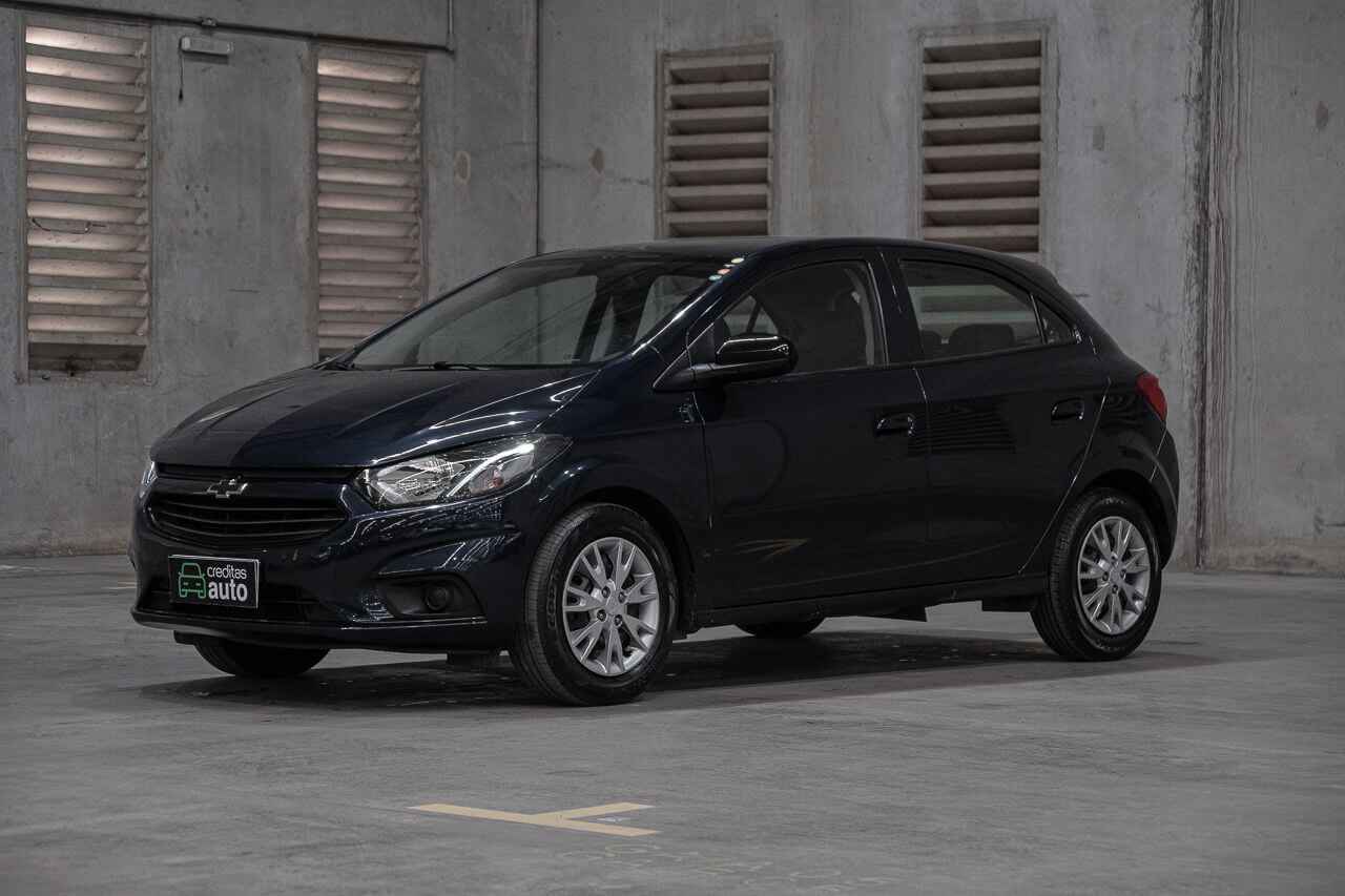 30 carros mais vendidos no Brasil em out/23 (0km e usados)