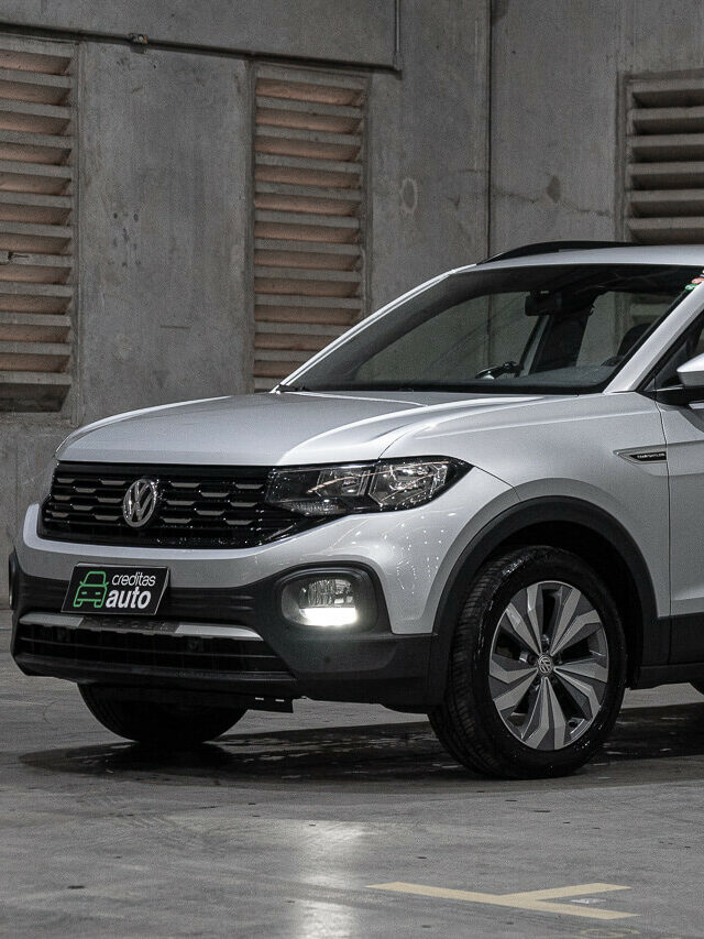 Vai comprar um Fiat Argo? 7 ofertas com garantia pra sempre