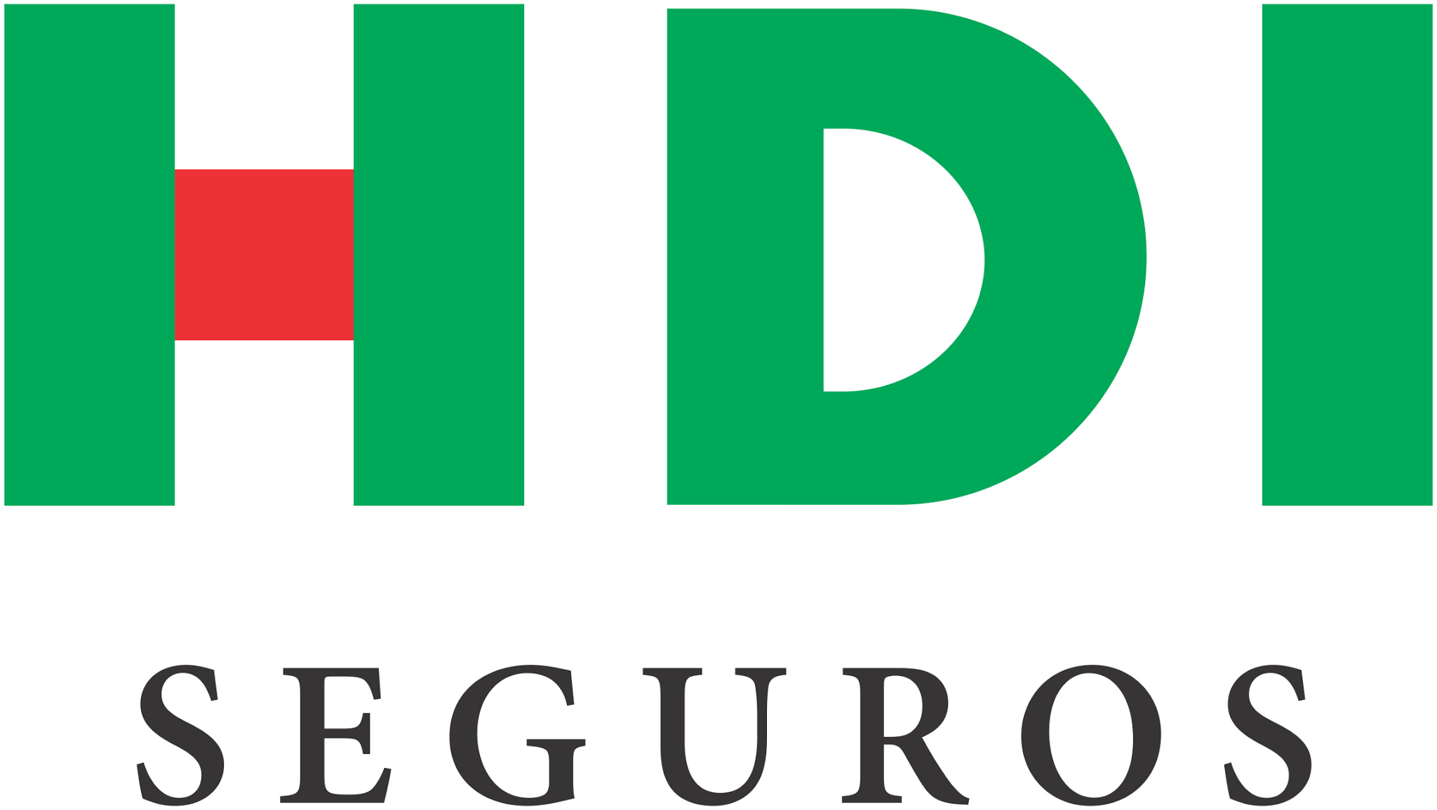 HDI Seguros telefone para atendimento