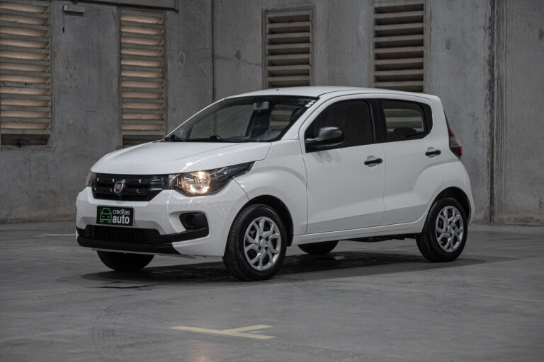 Melhores carros populares: confira a nossa lista com o Top 11