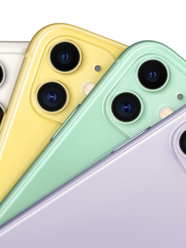 5 smartphones com melhor custo-benefício em 2022