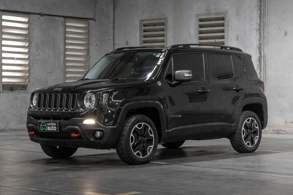 40 SUVs mais vendidos no Brasil em agosto de 2023