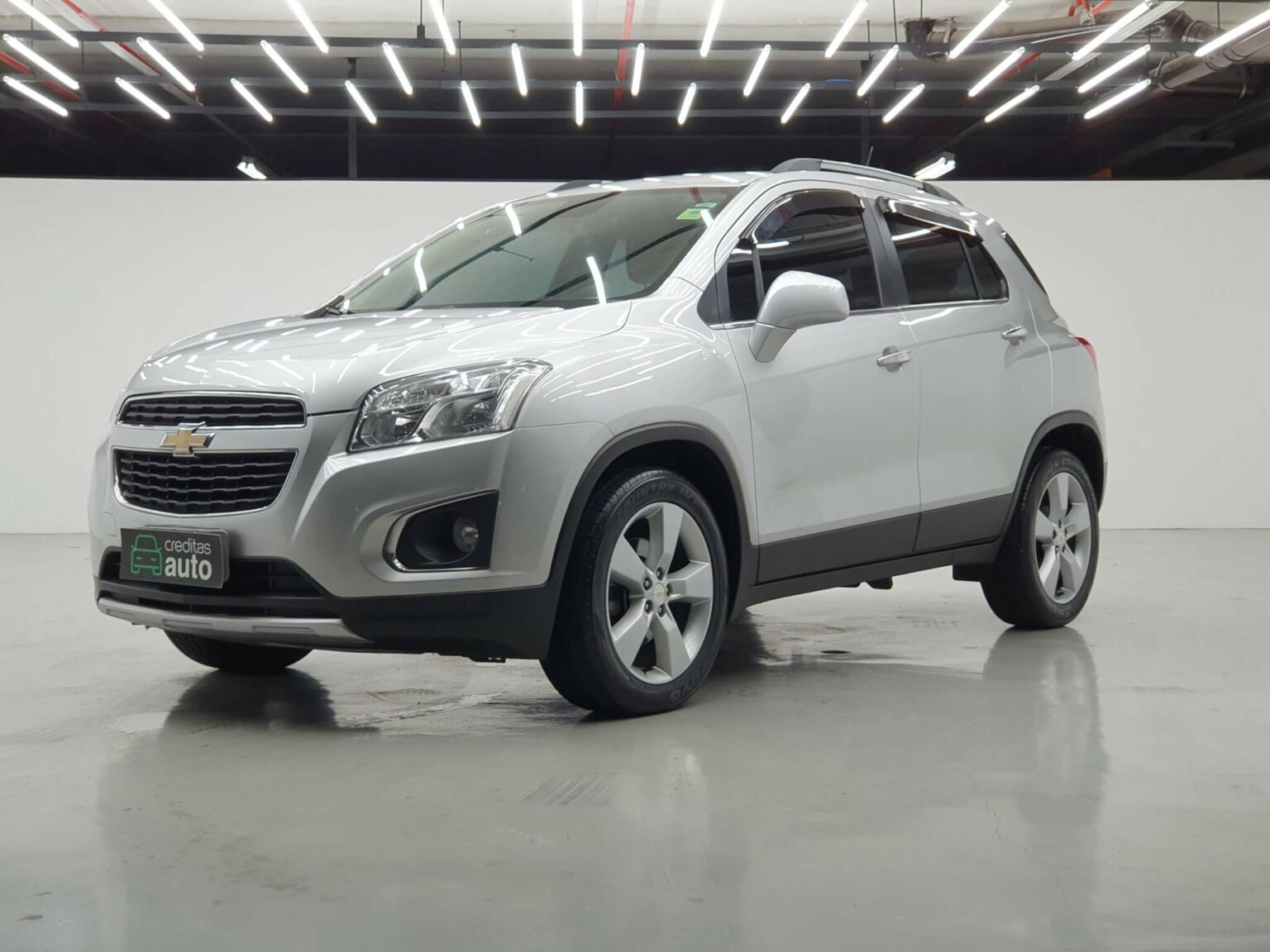 40 SUVs mais vendidos no Brasil em agosto de 2024