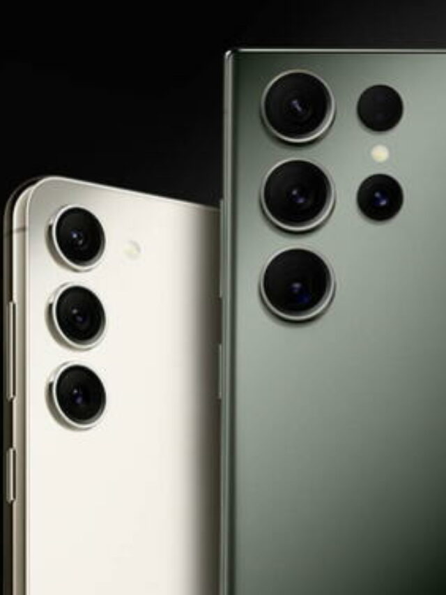 Celular barato e que vale a pena ? Separamos 8 modelos pra você