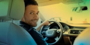 HDI Seguros telefone para atendimento